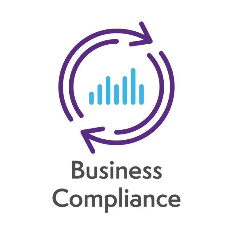 Healthcare Risk Management Software | Radar Healthcare
