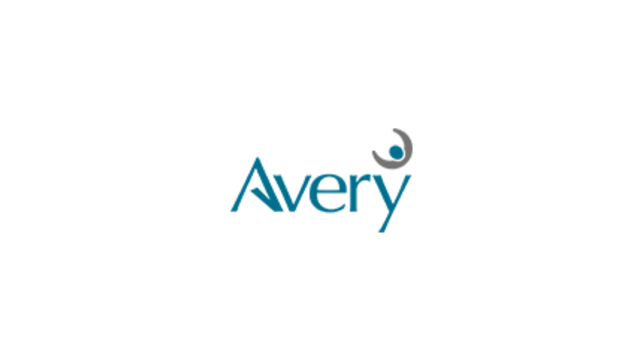 Implementing a new system at Avery Healthcare | Radar Healthcare