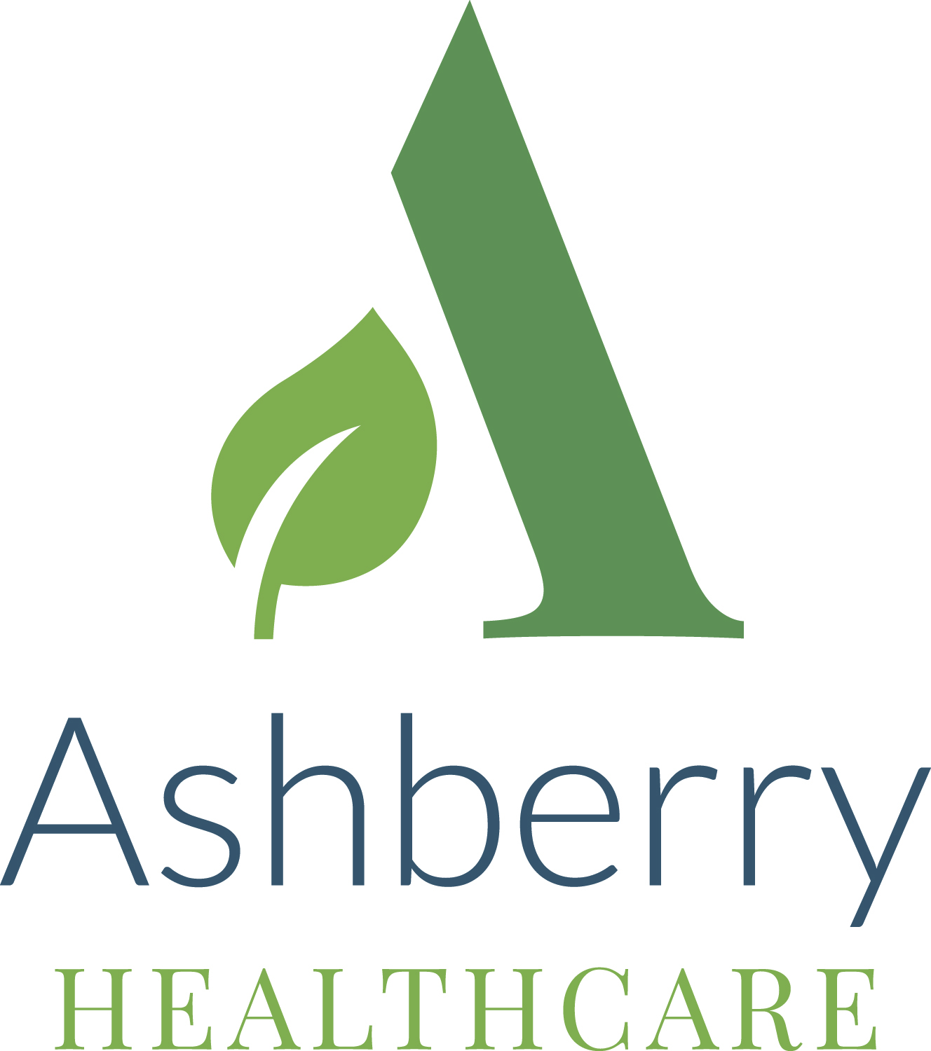 Case study: Ashberry Healthcare | Radar Healthcare